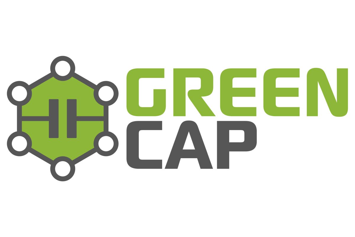 GREENCAP Newsletter - Spring 2025 - GREENCAP